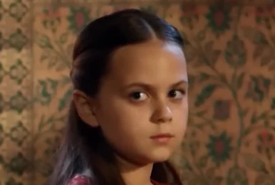 Nigar Kalfa Wikipedia