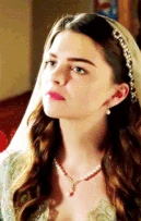 Mihrimah Sultan | MagnificentCentury Wiki | Fandom
