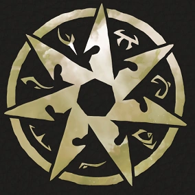 Catégorie:Tout | Wiki Magnimar-RP | Fandom