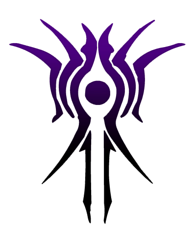 The Violet Eye | Magnolia Town - Fairy Tail RP Wikia | Fandom