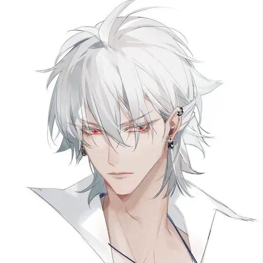 Iapetus | MagnoliaverseRP Wiki | Fandom