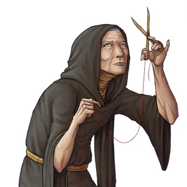 Atropos | MagnoliaverseRP Wiki | Fandom