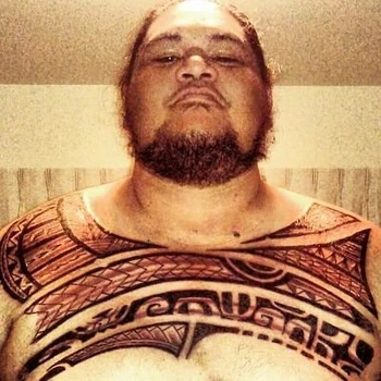 David Hekili Kenui Bell | Magnum, P.I. Wiki | Fandom