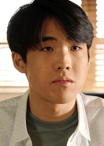 Dennis Katsumoto | Magnum, P.I. Wiki | Fandom