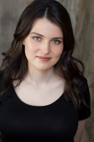Catherine Davis | Magnum, P.I. Wiki | Fandom