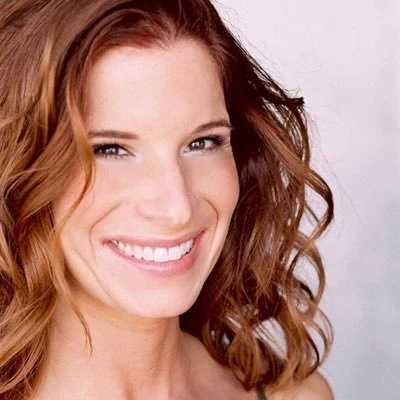 Alexandra Marlin | Magnum, P.I. Wiki | Fandom