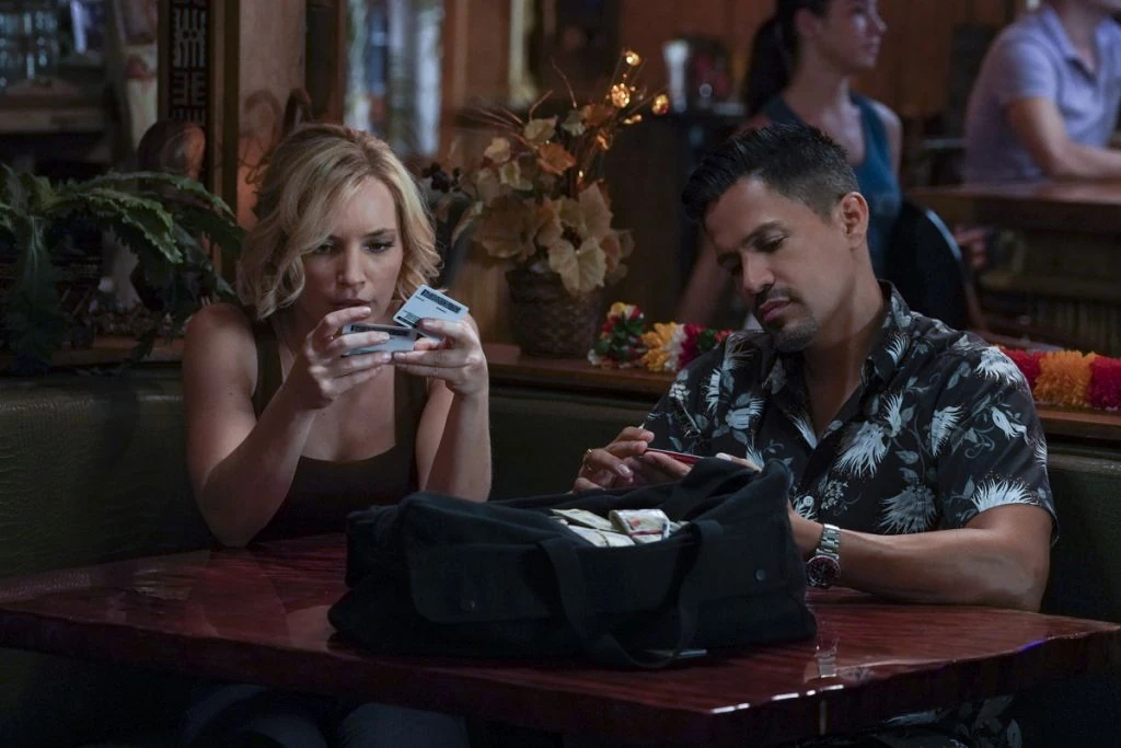 Season 3/Gallery | Magnum, P.I. Wiki | Fandom