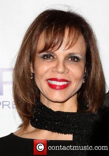 Deborah Pratt | Magnum, P.I. Wiki | Fandom