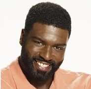 Theodore Calvin/Gallery | Magnum, P.I. Wiki | Fandom