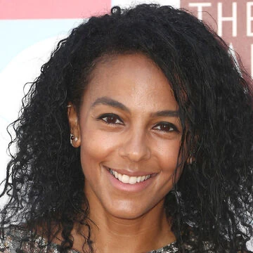 Marsha Thomason | Magnum, P.I. Wiki | Fandom