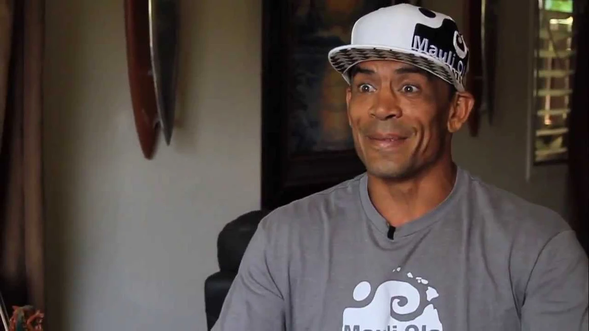 Kala Alexander | Magnum, P.I. Wiki | Fandom