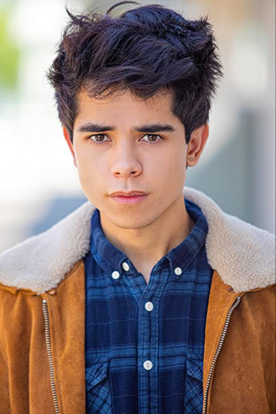 Martin Martinez | Magnum, P.I. Wiki | Fandom Martin Martinez | Magnum, P.I. Wiki | Fandom
