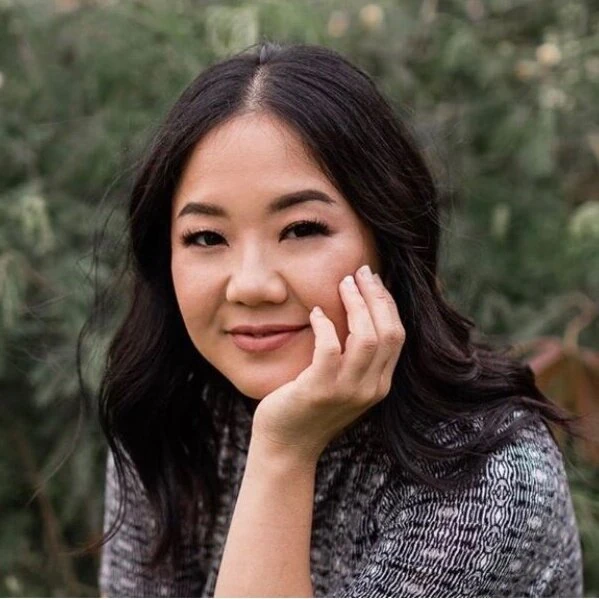 Christina Uyeno | Magnum, P.I. Wiki | Fandom