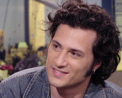 Hal Ozsan | Magnum, P.I. Wiki | Fandom