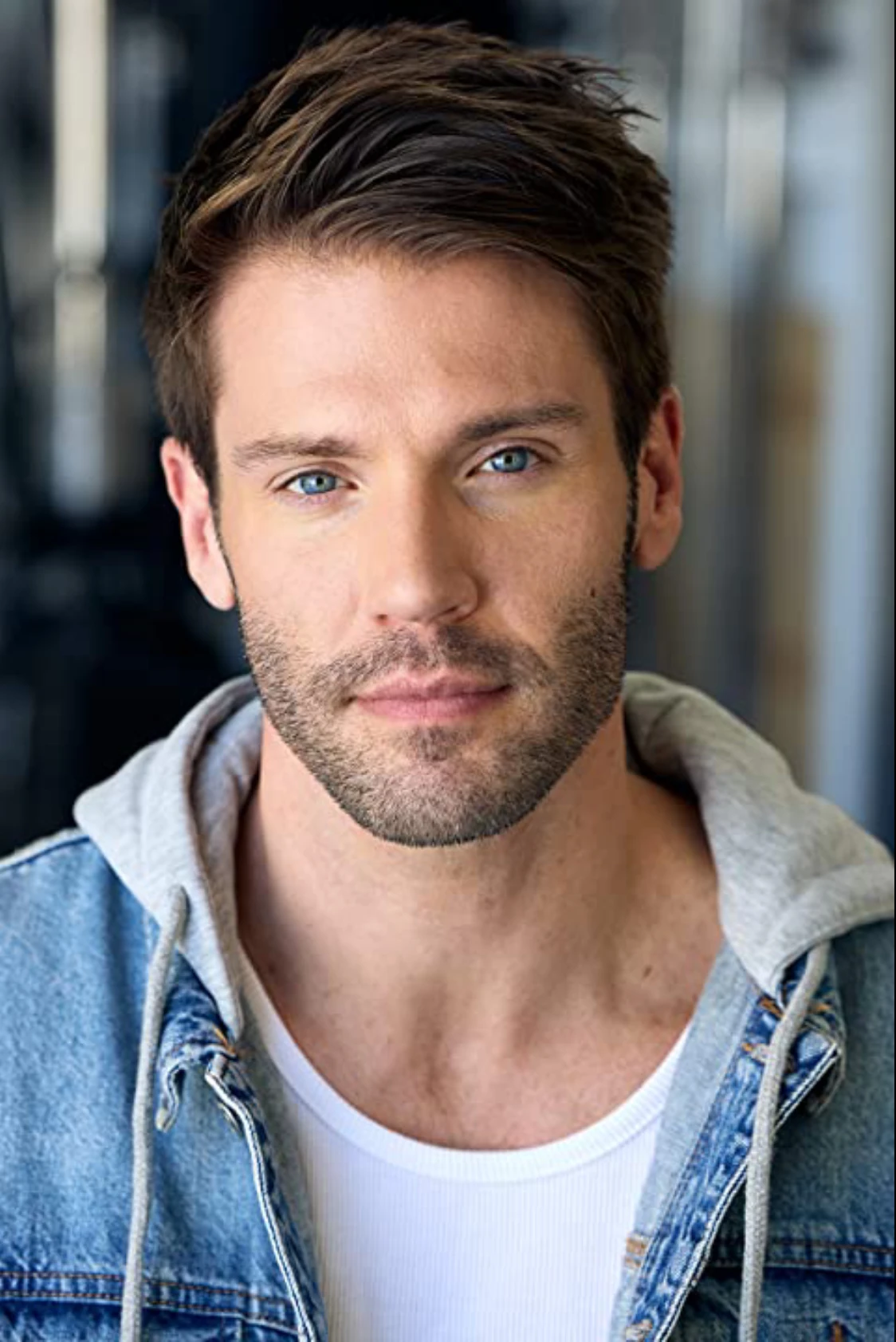 Billy Armstrong | Magnum, P.I. Wiki | Fandom