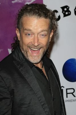 Darin Heames | Magnum, P.I. Wiki | Fandom