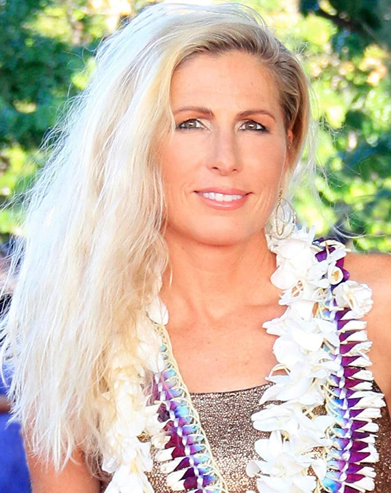 Category:Actresses | Magnum, P.I. Wiki | Fandom