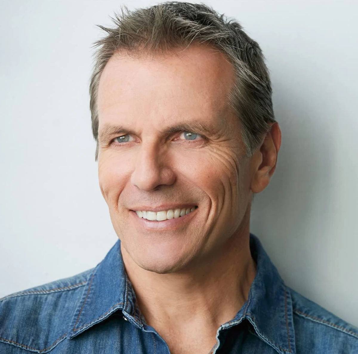 Alex Carter | Magnum, P.I. Wiki | Fandom