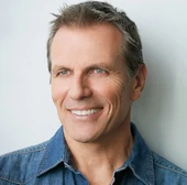 Alex Carter | Magnum, P.I. Wiki | Fandom