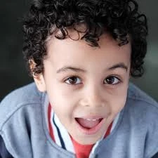 Reznor Allen | Magnum, P.I. Wiki | Fandom