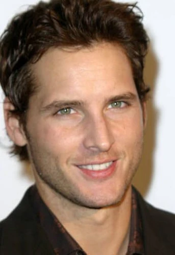 Peter Facinelli | Magnum, P.I. Wiki | Fandom