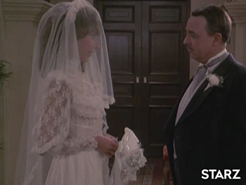 Professor Jonathan Higgins | Magnum, P.I. Wiki | Fandom