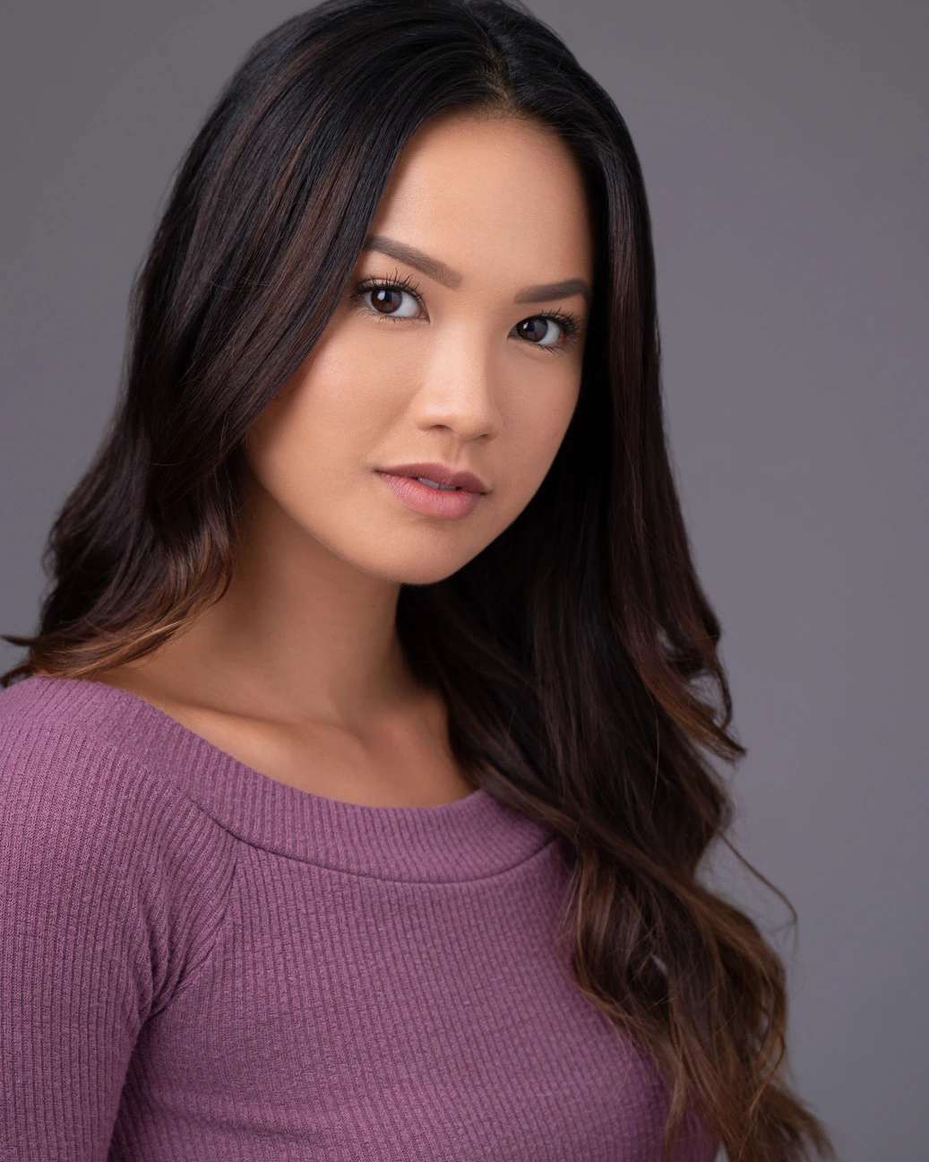 Taiana Tully | Magnum, P.I. Wiki | Fandom