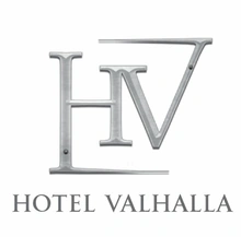 Hotel Valhalla | Magnus Chase Roleplay Wiki | Fandom
