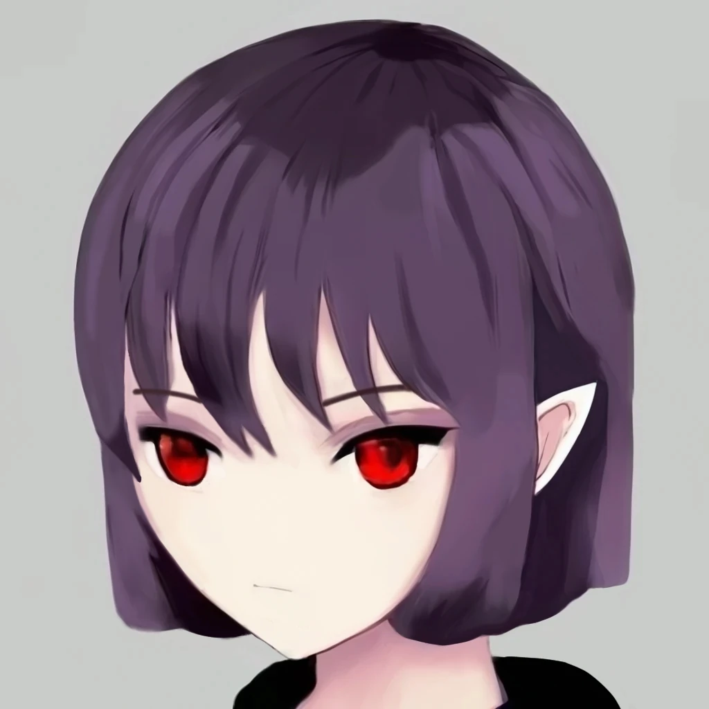 Selia | Magnus Wiki | Fandom