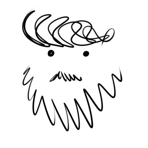 Ben | Magnus Wiki | Fandom