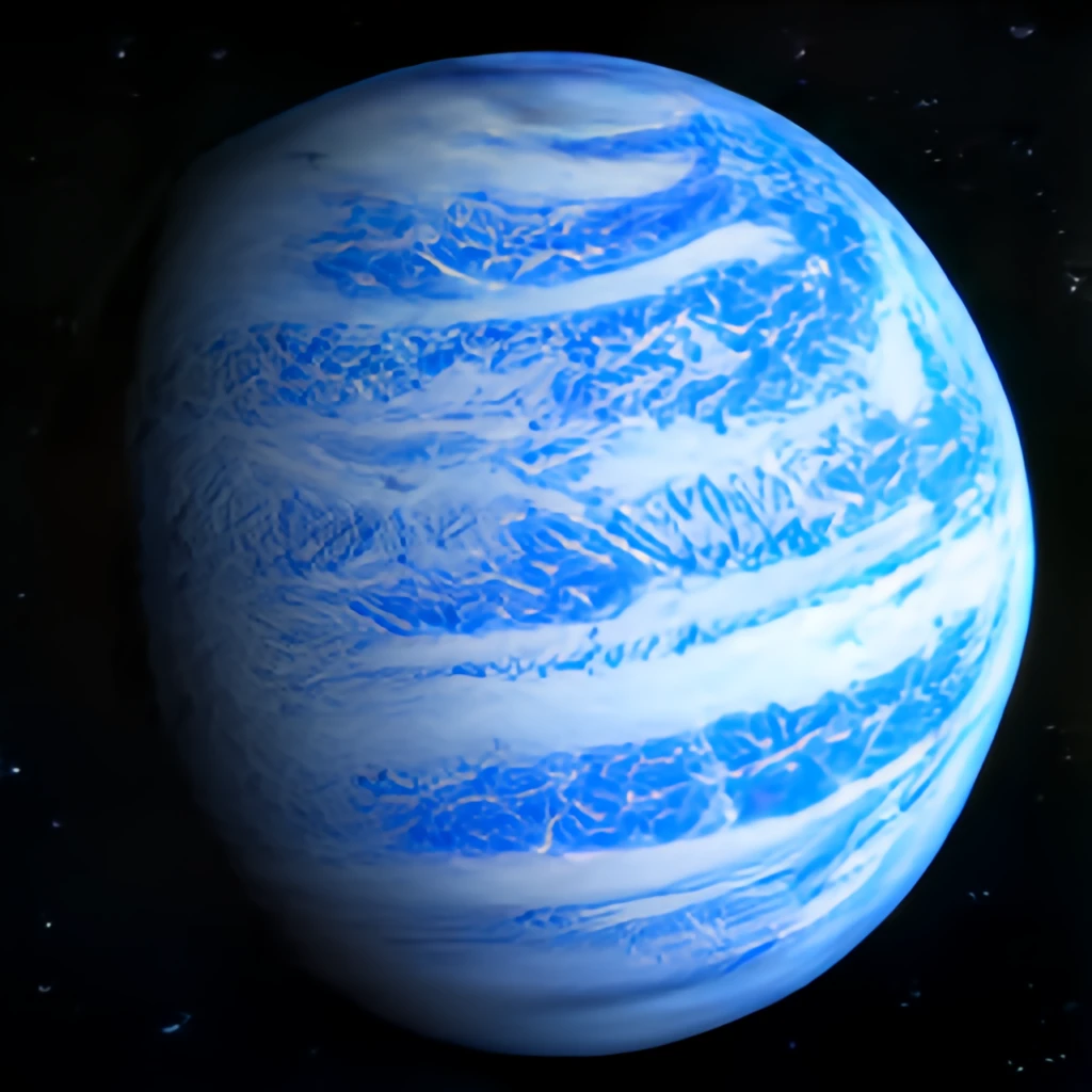 Magnus (Planet) | Magnus Wiki | Fandom