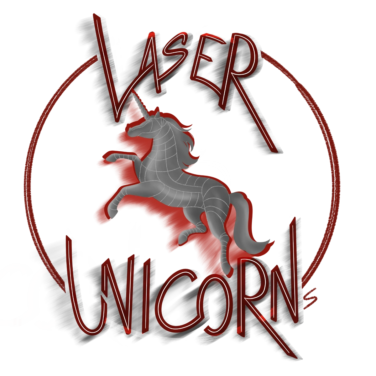 Laser Unicorns | Magnus Wiki | Fandom