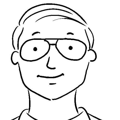 Colin | Magnus Wiki | Fandom