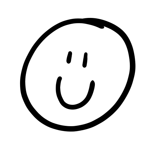 Daniel | Magnus Wiki | Fandom