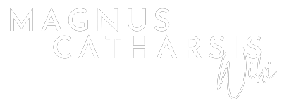 Wanderer | Magnus Wiki | Fandom