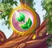 World Tree Blossom | Magoia Wikia | Fandom