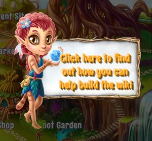 Magoia Wikia | Fandom