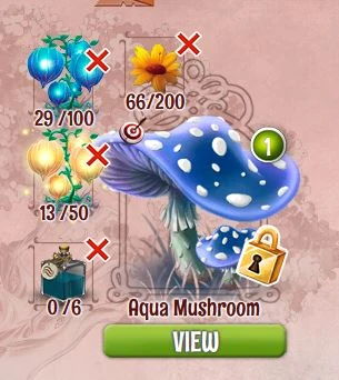 Bee World | Magoia Wikia | Fandom