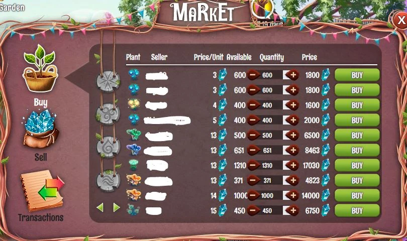 Market | Magoia Wikia | Fandom