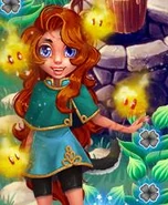 Clan Event | Magoia Wikia | Fandom