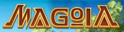 Tutorial | Magoia Wikia | Fandom