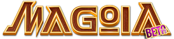 Magoia Wiki | Fandom