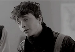 Fred Weasley II | MAGOWIE SERIES Wiki | Fandom