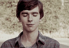 Albus Severus Potter | MAGOWIE SERIES Wiki | Fandom