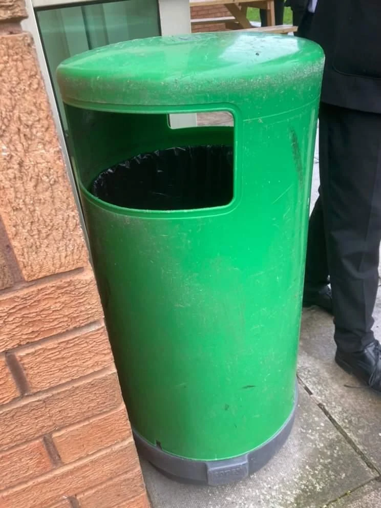 Mags Clone 236 | Mags In Rags Wiki | Fandom