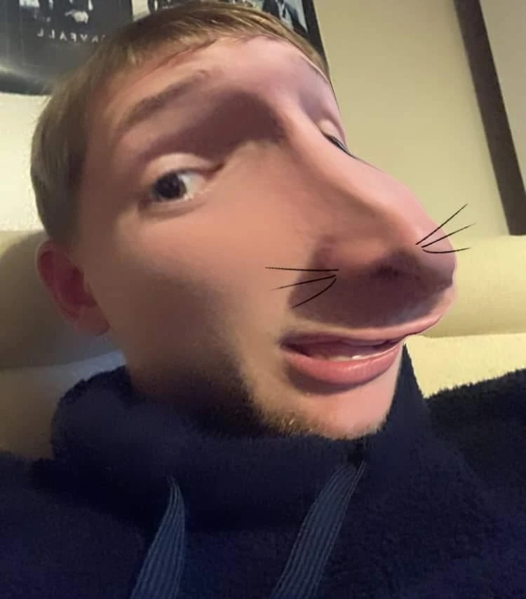 Rat Disease | Mags In Rags Wiki | Fandom