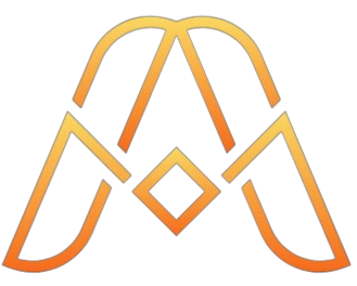 Race List | Magus Wiki | Fandom