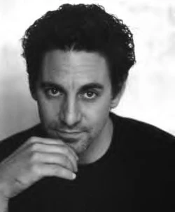 Max Bogner | Magus Wiki | Fandom