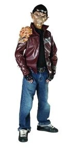 Morpheus | Magus Wiki | Fandom