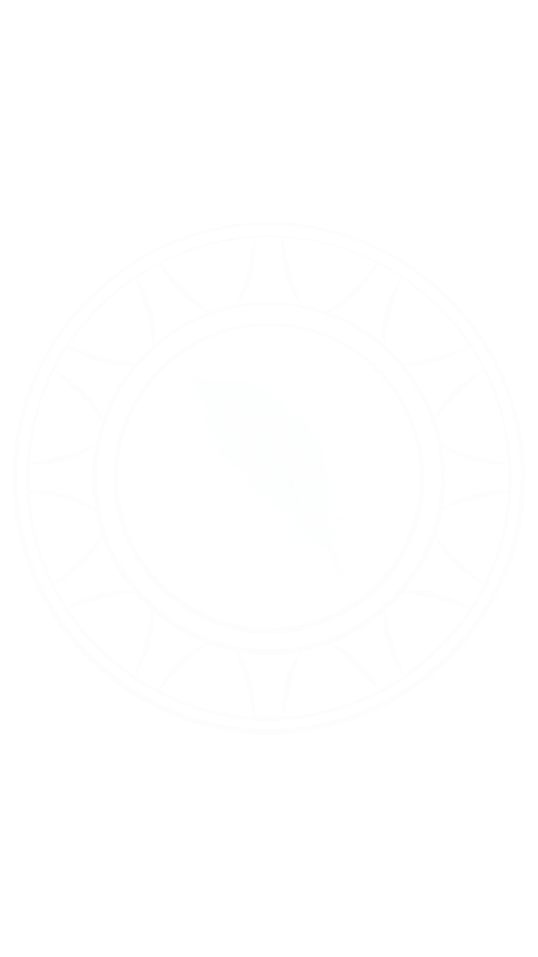 Spell List | Magus Wiki | Fandom